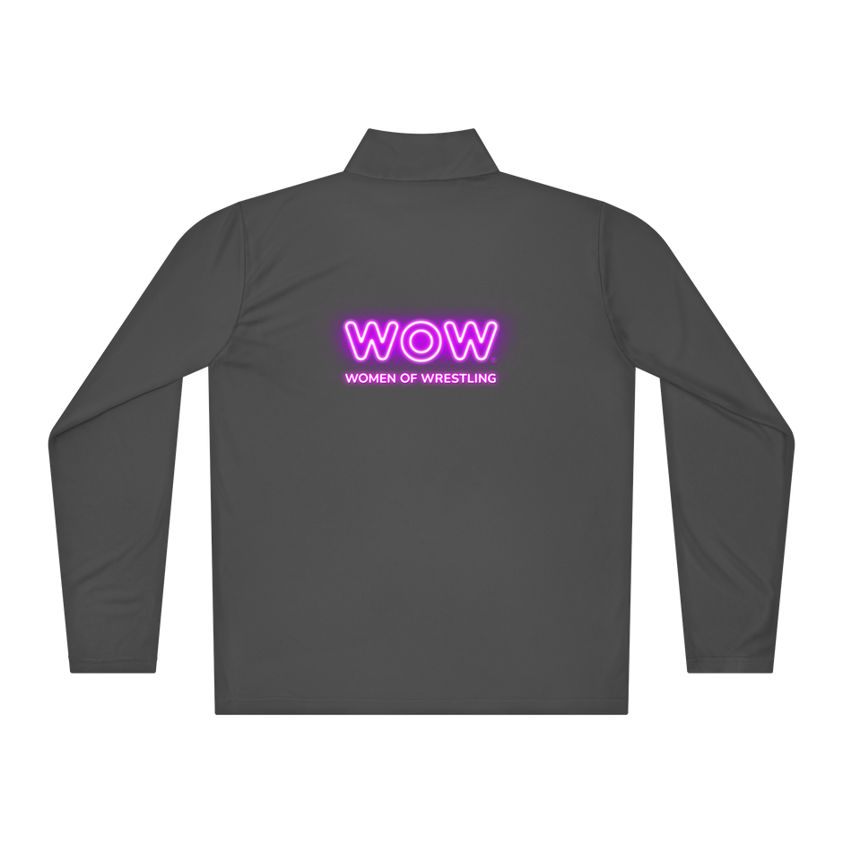 WOW Official Collection – WOW Store